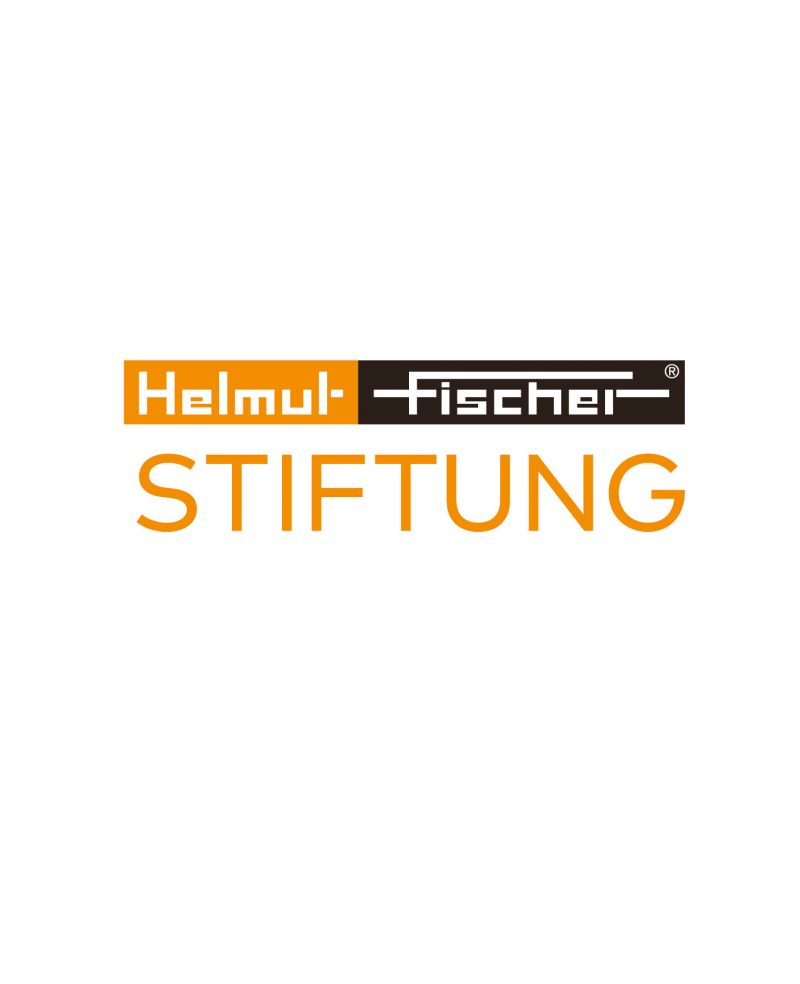 MARIE LIENHARD - Ausstellungen Junge Kunst - Galerie Stadt Sindelfingen